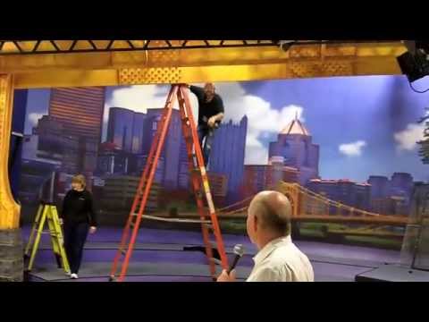 Construction1 Youtube