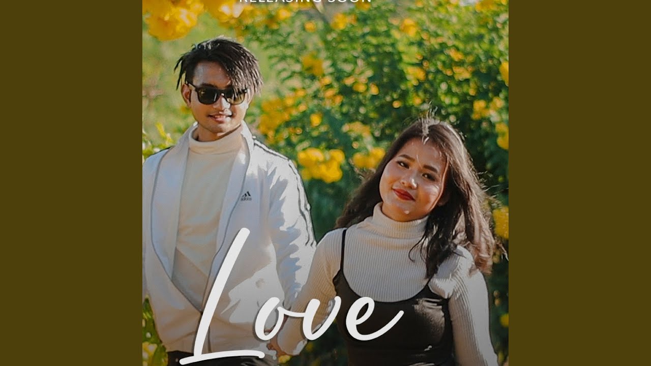 Love Youtube Music
