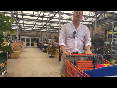 Myhouseisdirty Patreon Compilation Youtube