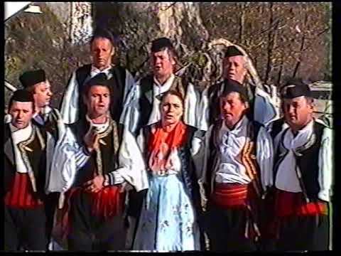 Grupi I Dukatit Labe Youtube