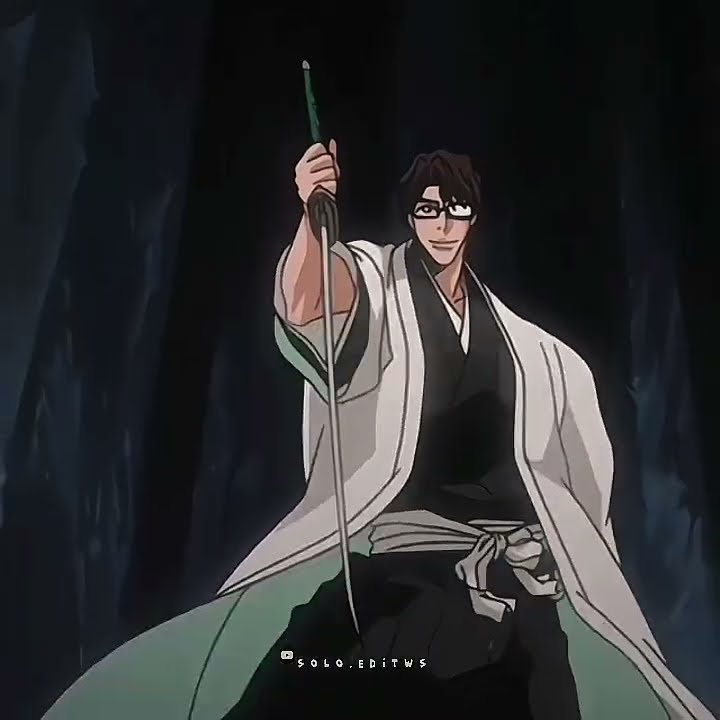 Aizen S Planрџ ђ All According To Plan Aizen Edit Phonk Songs Slowed
