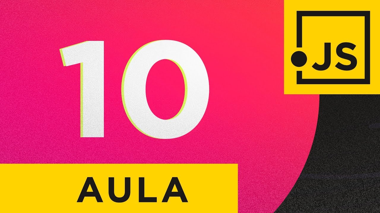 Eventos Dom Curso Javascript 10 Youtube