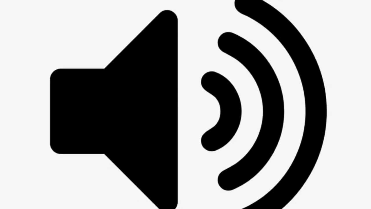 Bruh Sound Effect Youtube