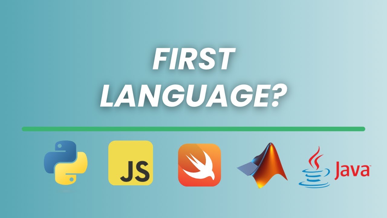 My Coding Journey Top Tip For Beginners Youtube