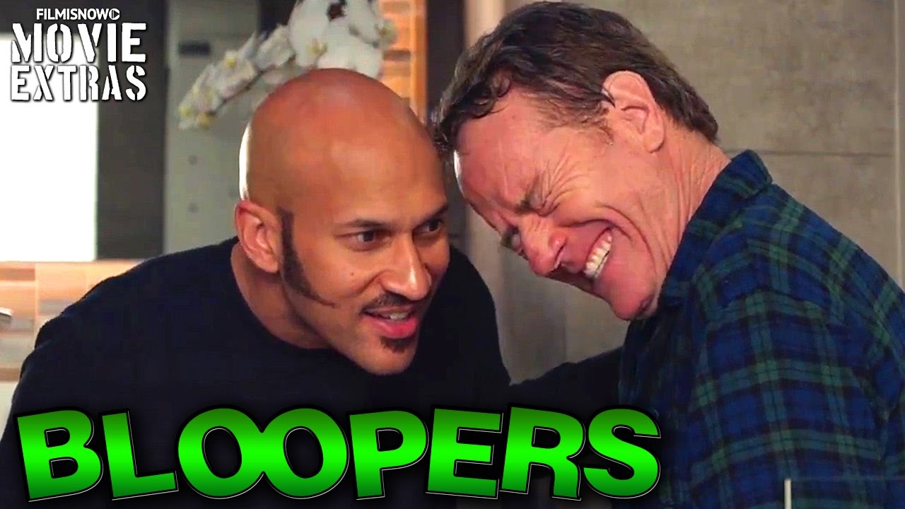 Bryan Cranston Meme Breaking Bad Star Bryan Cranston On His Candid