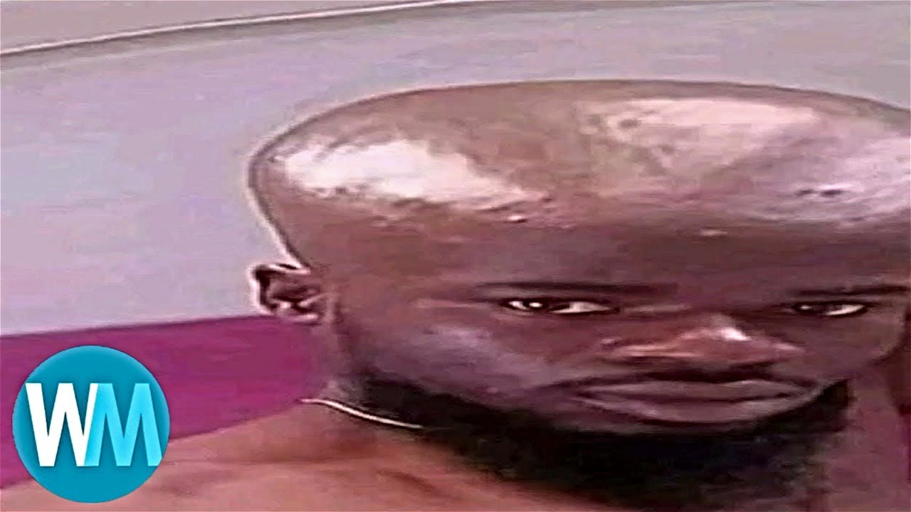 Top 5 Shitpost Memes 38 Youtube