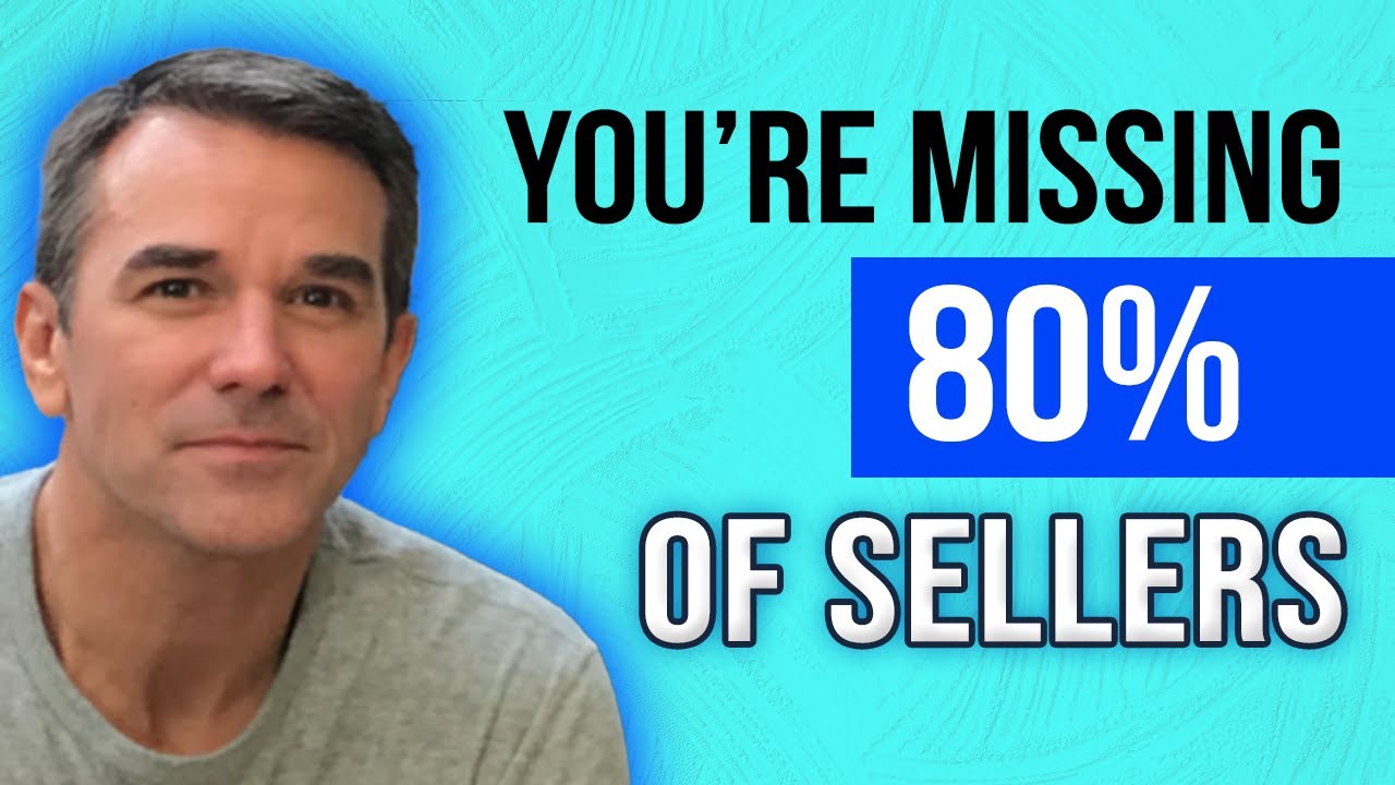 List Stacking Youtube