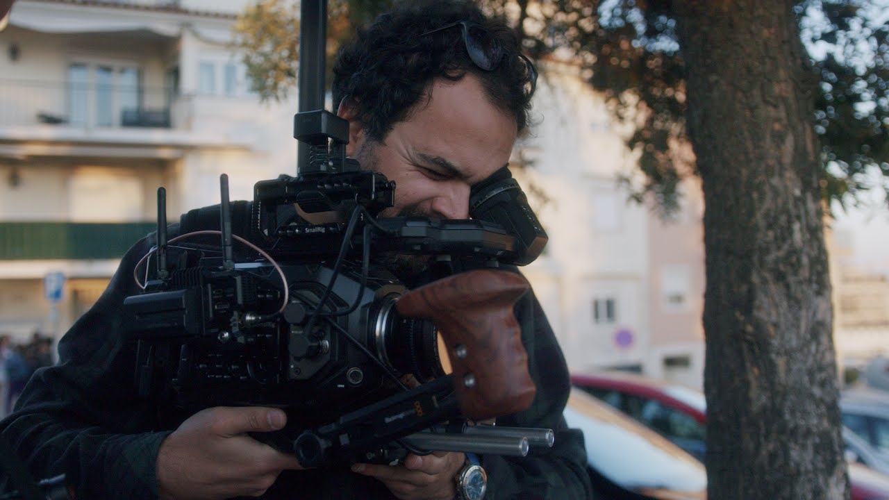 How Do I Find Clients For Videos Youtube