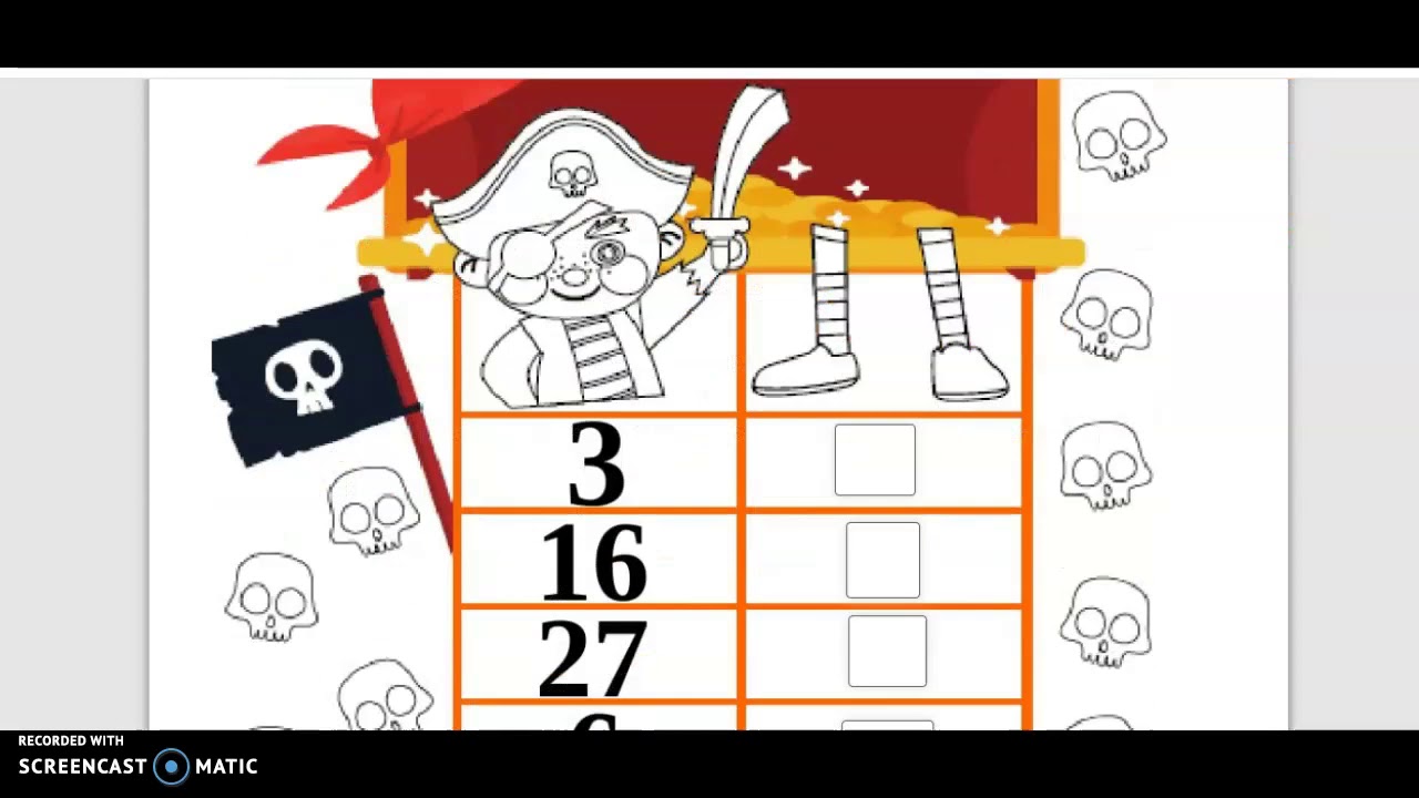 Liveworksheet Youtube