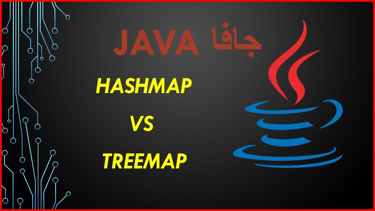 Hashmap Java Treemap At Katina Woods Blog