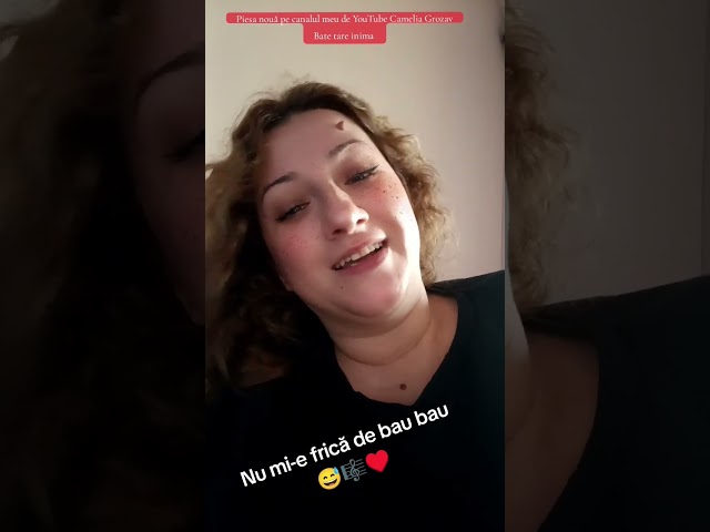 Descarca Manele Noi - 02 Martie 2024 - [MP3-4adef38]