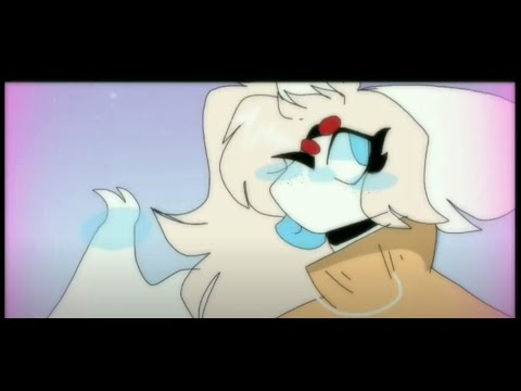 Wished Animation Memes Compilation 3 Youtube