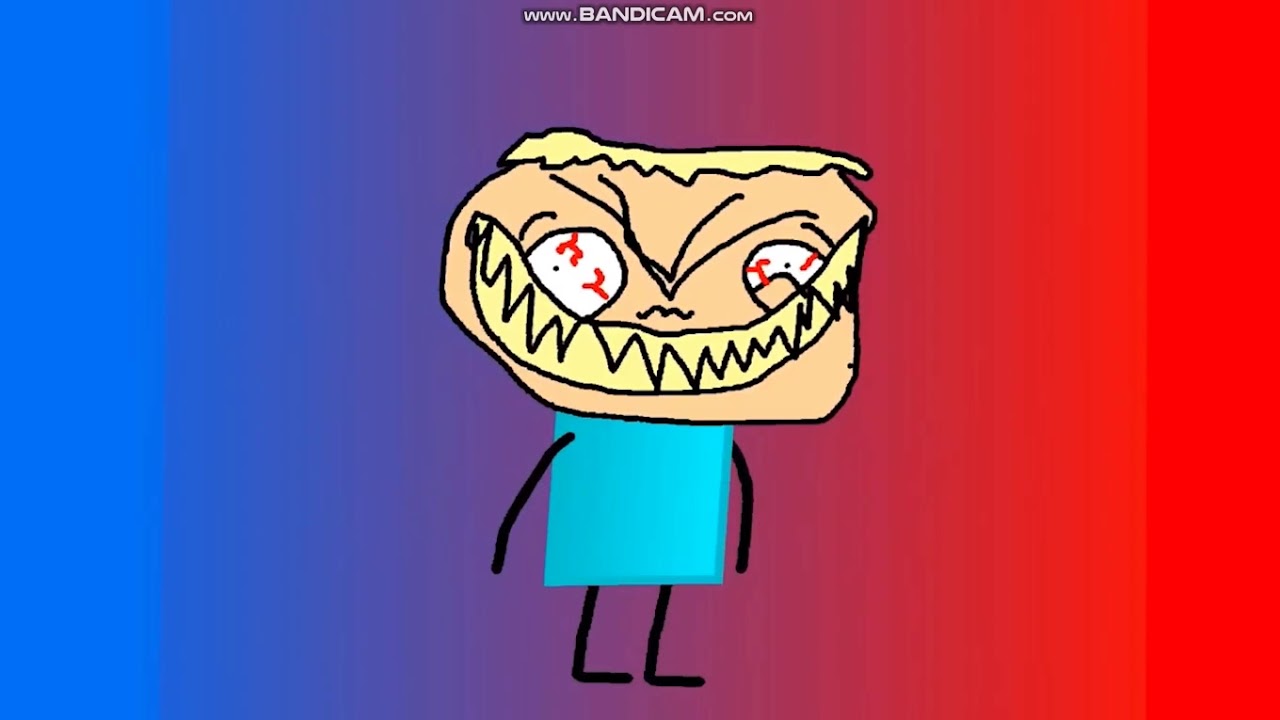 Object Invasion Intro Youtube