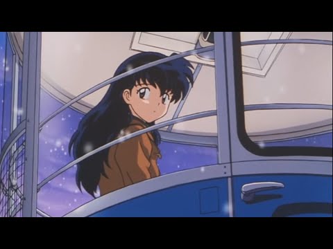 Inuyasha Ending 1 Full Edit 2020 My Will Gabriela Vega Latino