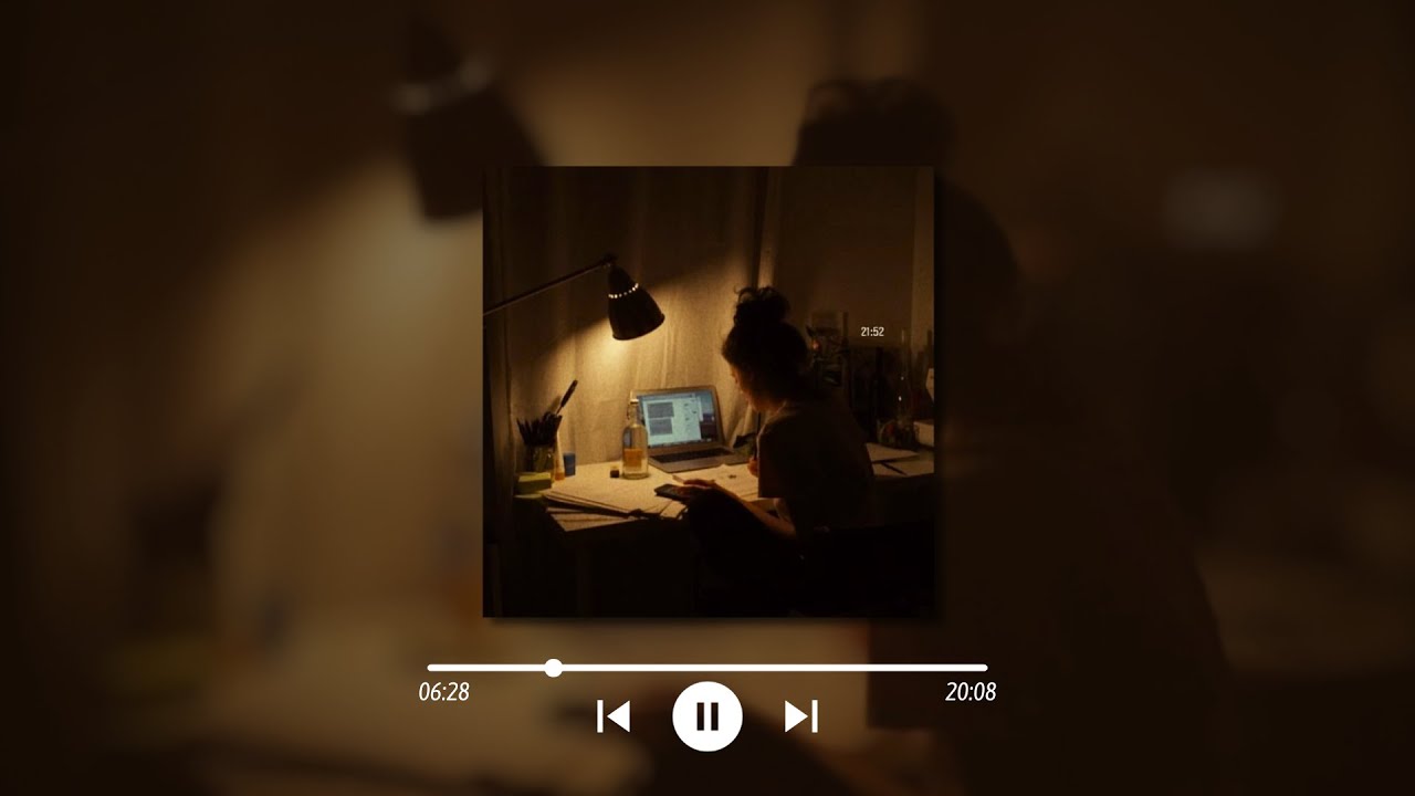 ёэч ёэч ёэшг ёэчьёэшб ёэша ёэяпёэчоёэч ёэчоёэч ёэч ёэшжёэч ёэшв ёэч ёэч ёэшаёэшбёэч ёэч ёэч ёэшаёэшб