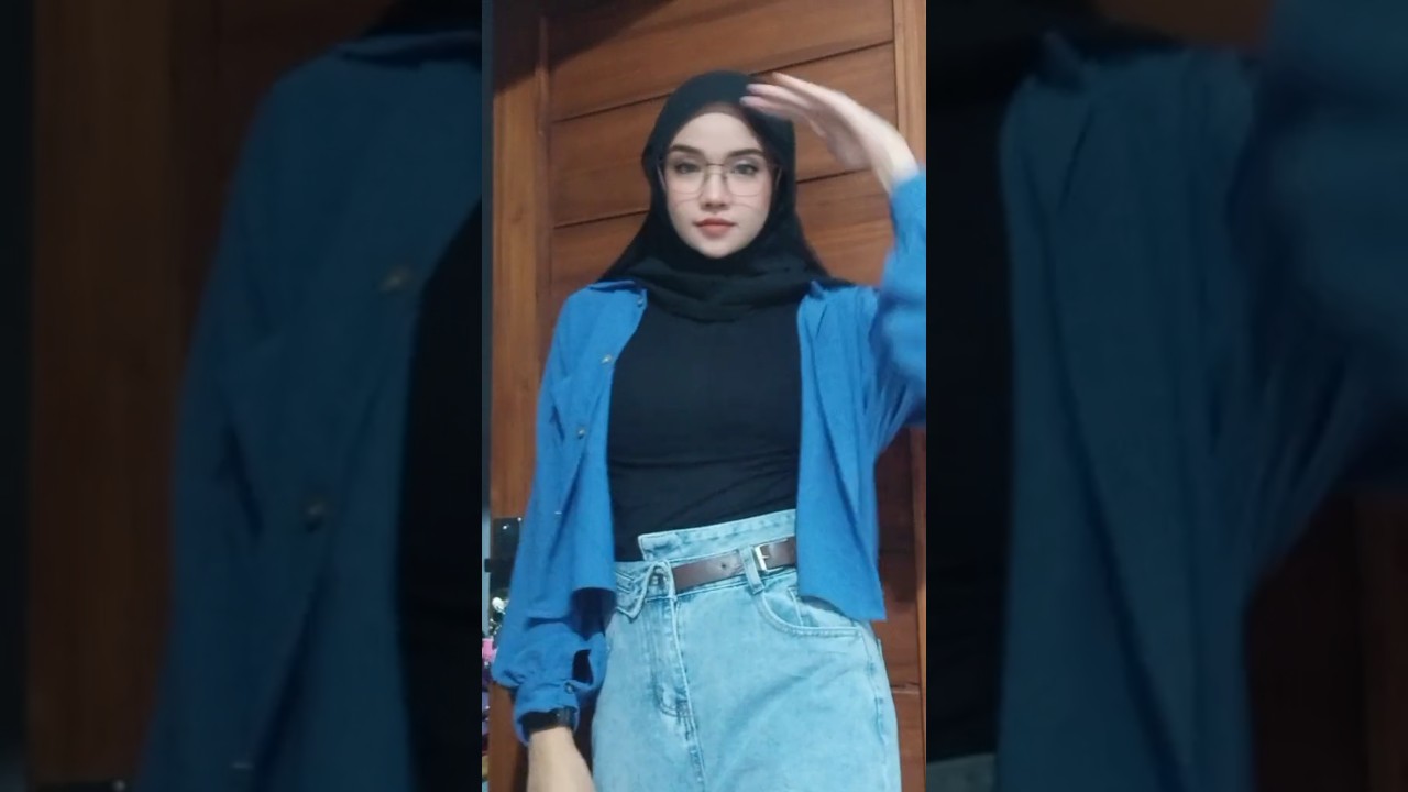 Awektiktok 218 Youtube