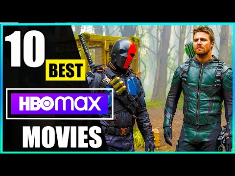 Top 10 Hbo Max Movies 2021 Best Hbo Movies Youtube