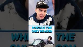 Top 5 Emotes Of New Season Cod Shorts Callofdutymobile Codm Delta Force ...