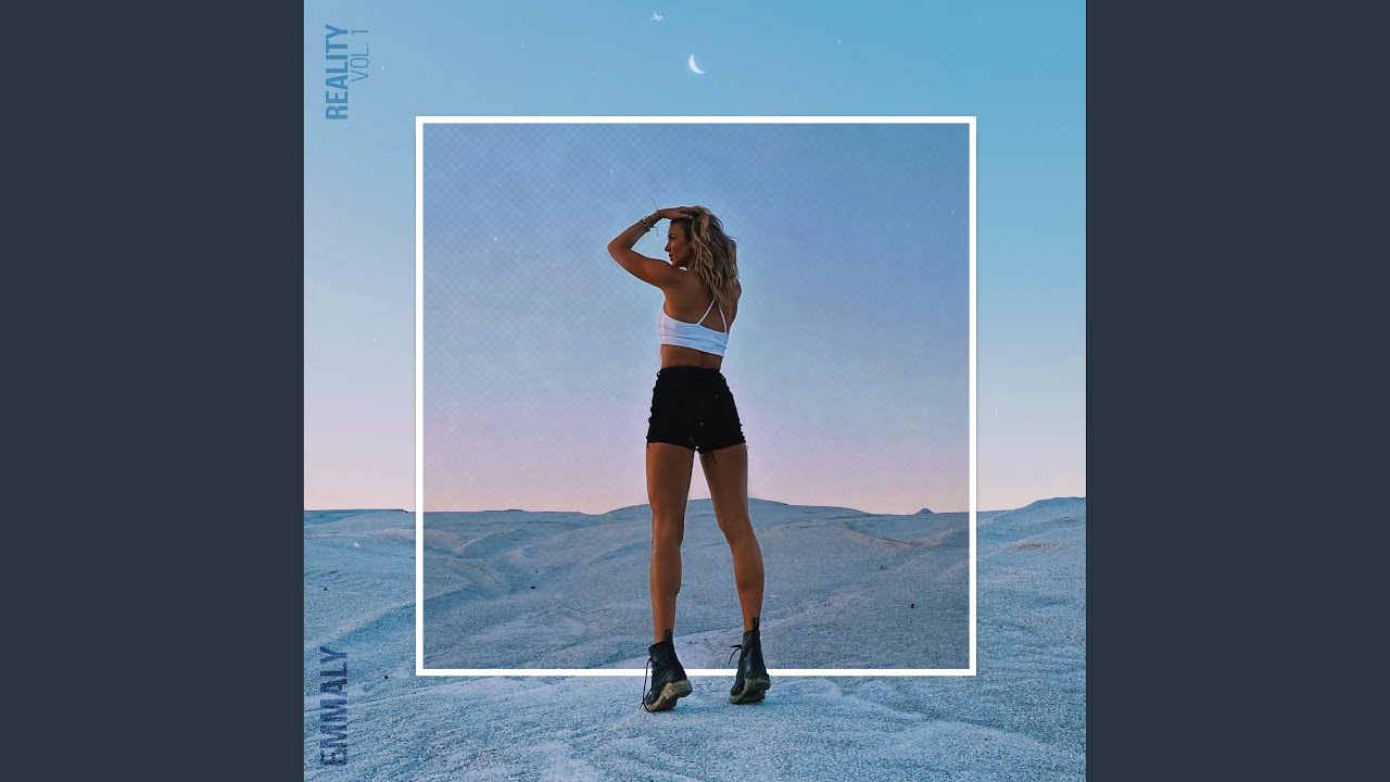 Reality Youtube Music