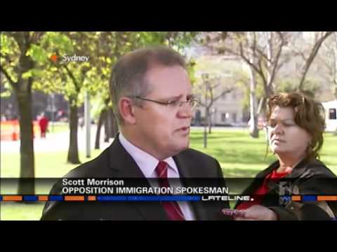 High Court Rules Malaysia Solution Invalid Youtube