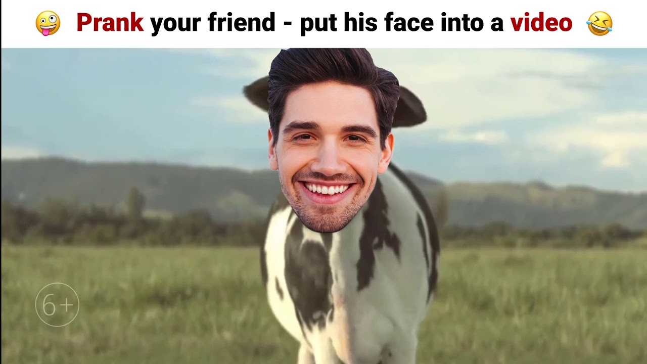 20 06 049 Hu En 16x9 15s Youtube