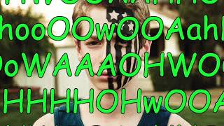 Emo Punk Songs Lyrics Popnable