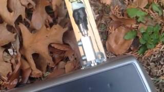 Diy Gate Woodworking Challenge