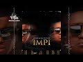 Kabza De Small Impi Feat Murumba Pitch Mthunzi The King Of Amapiano Mp3 ...