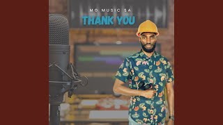 Download MP3 Thank you Free