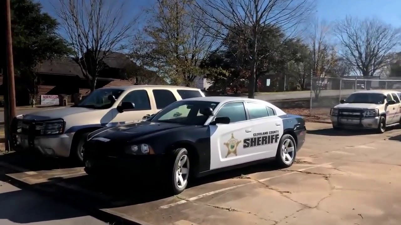 Cops Getting Owned Youtube