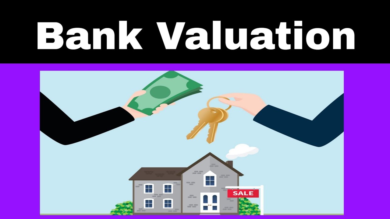 Things To Know About Bank Property Valuation Property Education In
