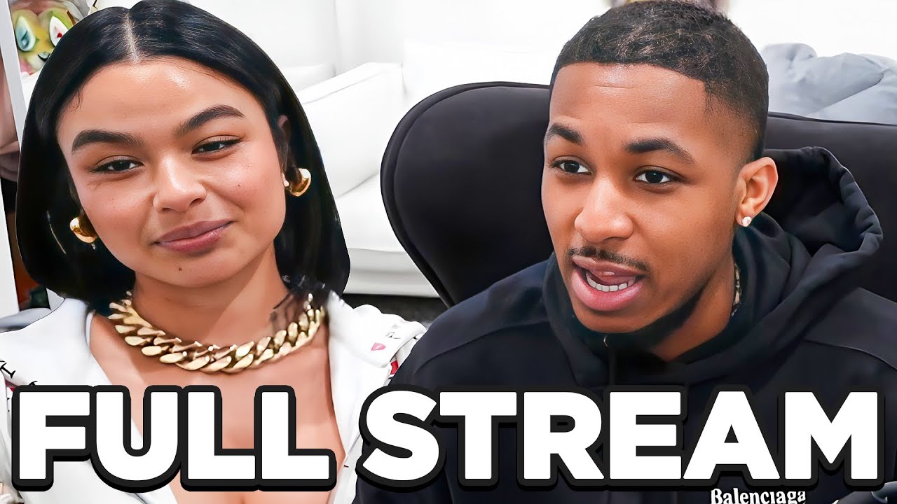 Ddg X India Love Full Stream Youtube