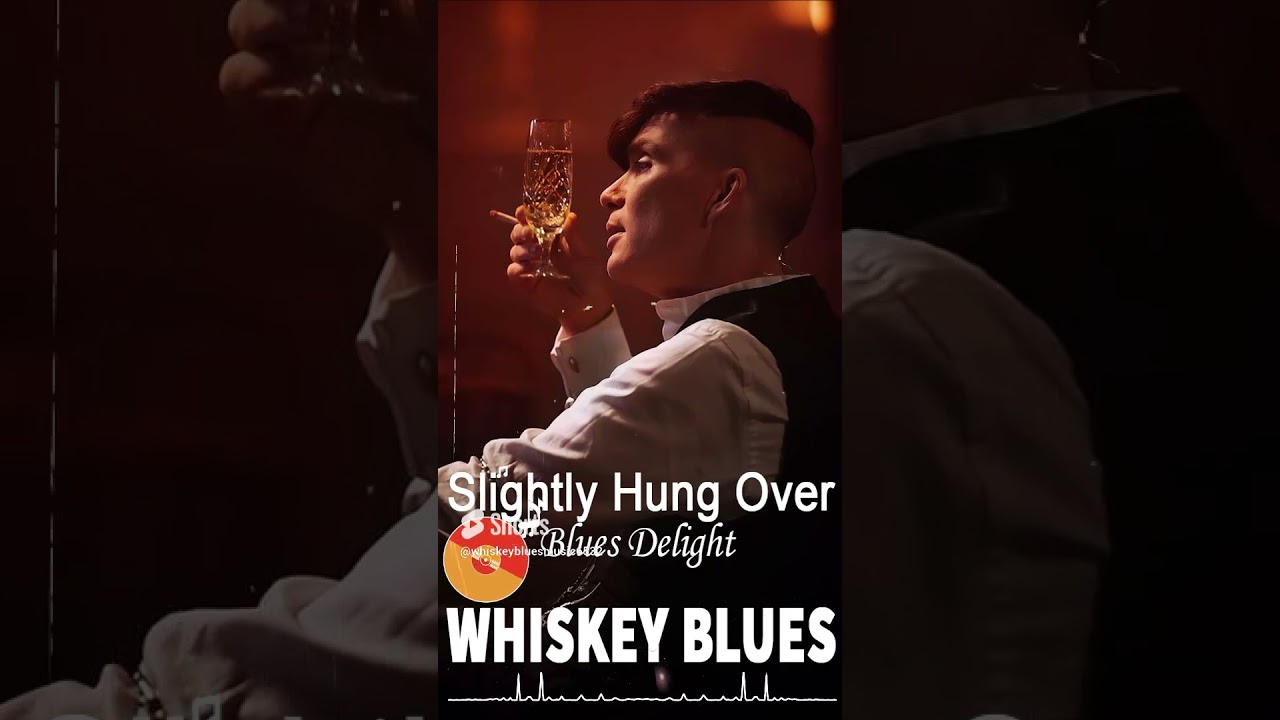 Relaxing Whiskey Blues Music рџћј Best Of Slow Blues рџћј Fantastic Electric