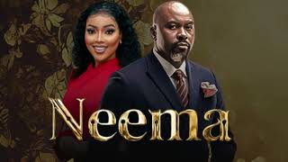 Neema Citizen Tv Full Episode Today Monday 2nd September 2024 Part 1 ...