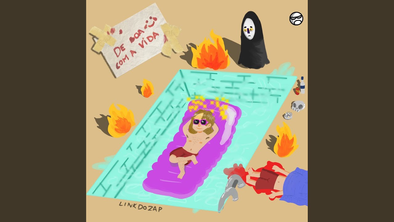 Lance Original Youtube Music