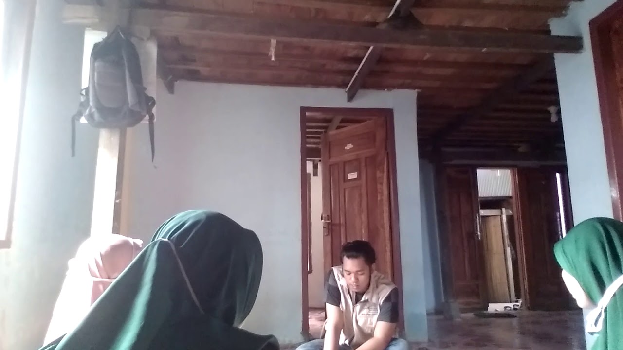 Modul 2 Youtube