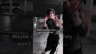 Goth Rock Music Popnable