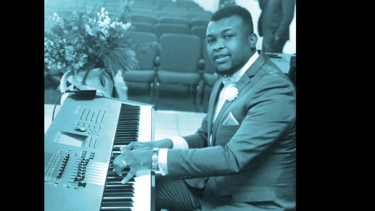 Map Leve Menm Anlè Pou M Adore W Youtube