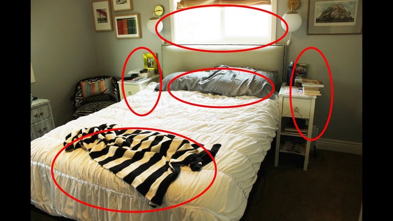 How To Arrange My Room Feng Shui Psoriasisguru