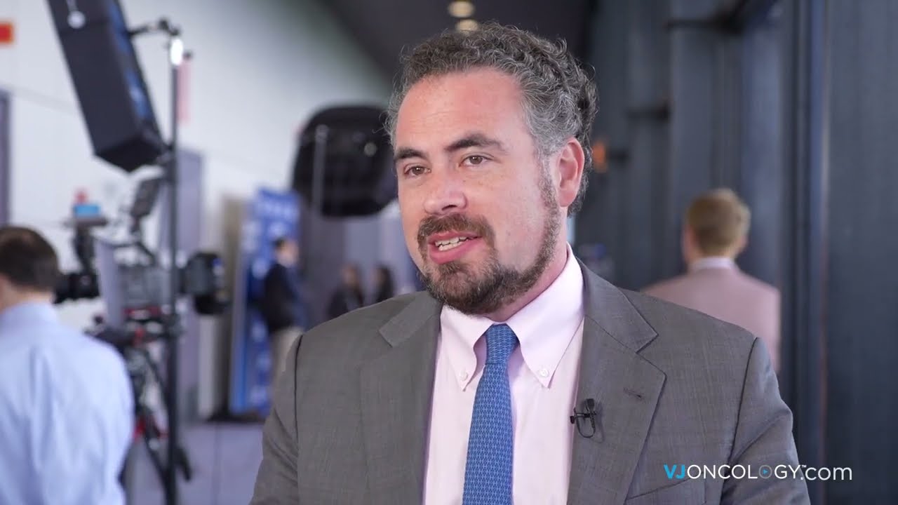 Therapeutic Cancer Vaccine Combination Therapies In Pancreatic Cancer