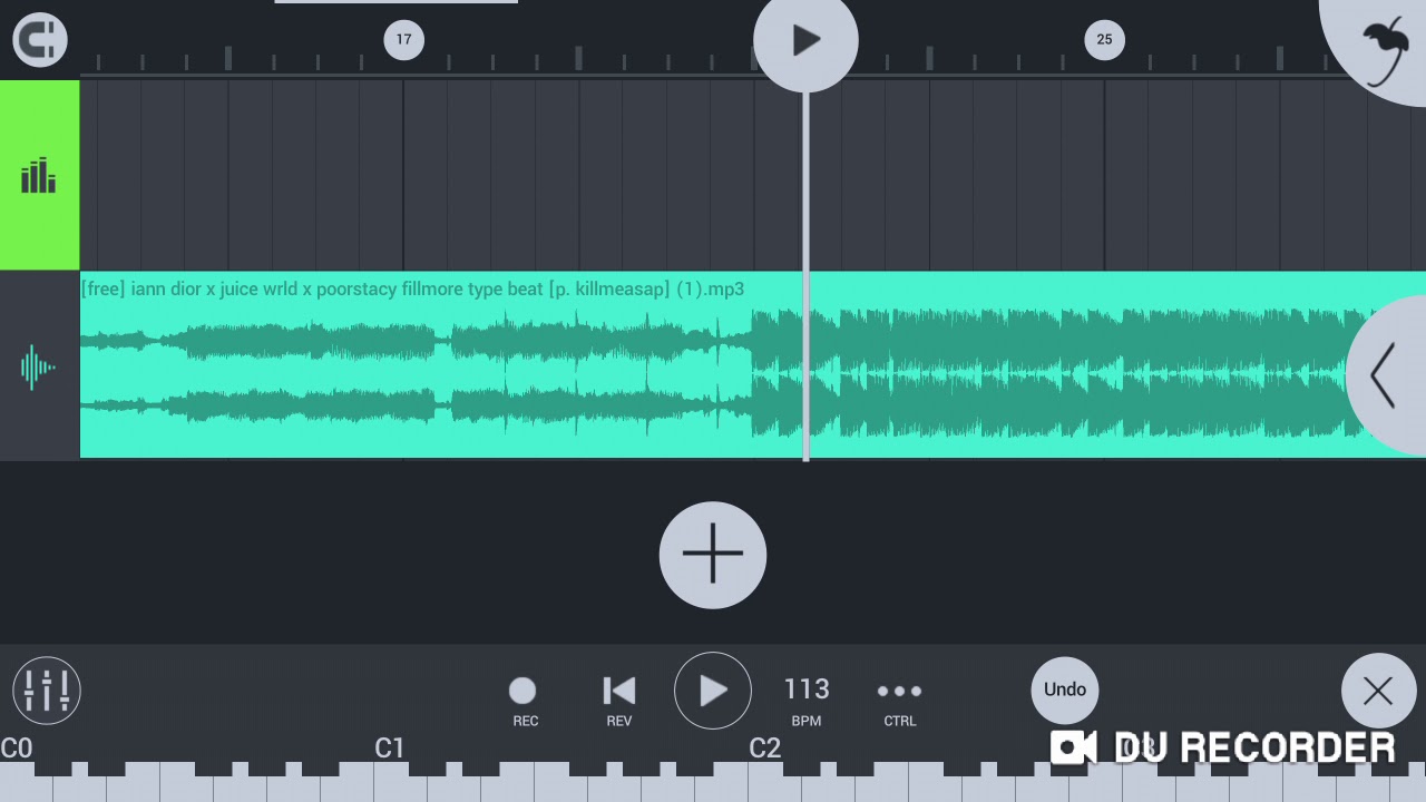 How To Chop Samples In Fl Studio Sosev