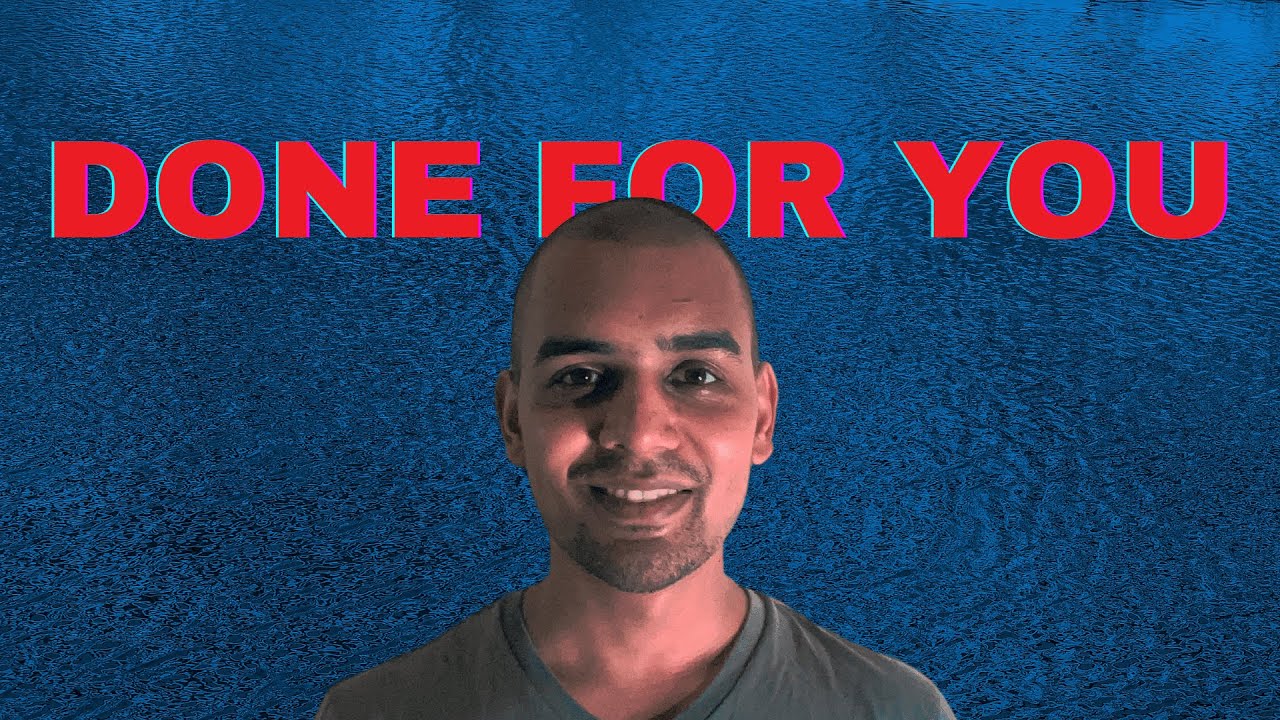 How To Create Digital Products That Sell Part 2 Youtube