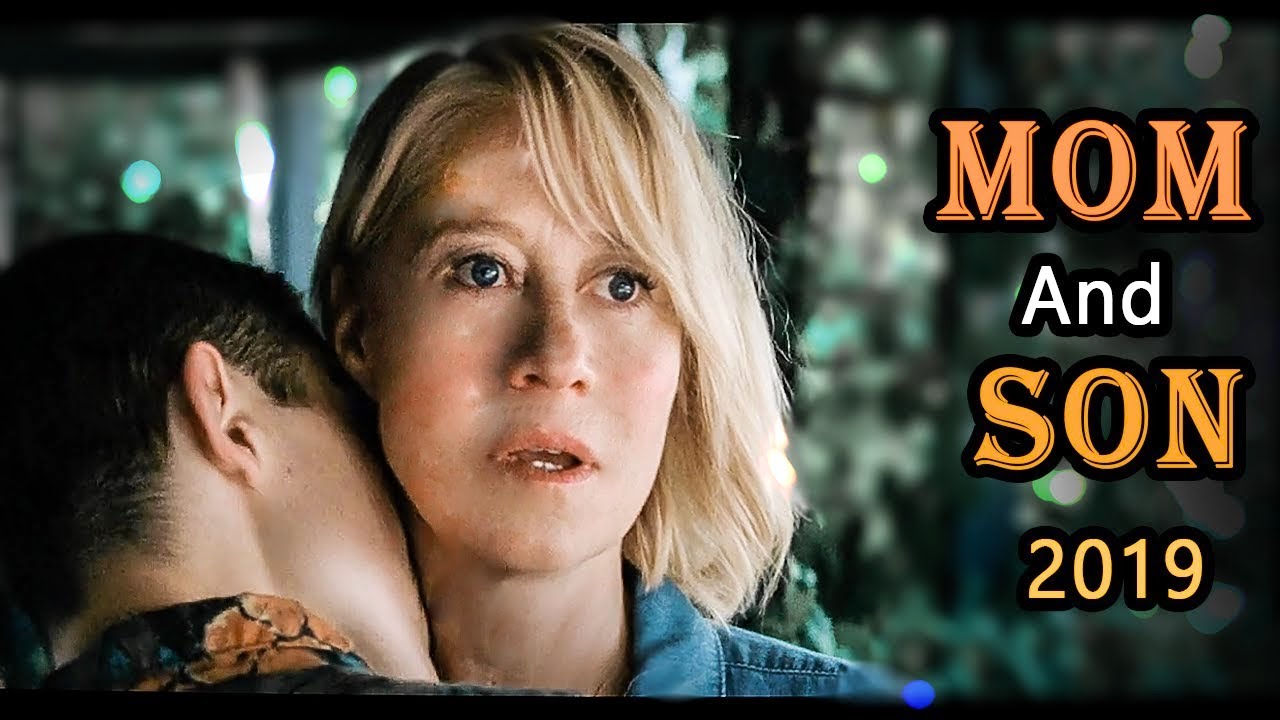 Wild Sex With Mom The Comprehensive Guide To Mother Com Exploring Its