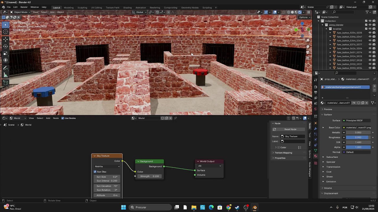 Counter Strike 2 Source 2 Hammer Editor Mapping Youtube