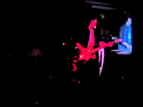 Mov02634 Youtube
