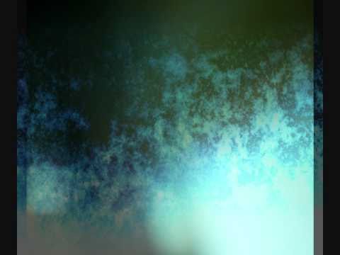 Esem Nips 2000 128 Kbps File Discogs