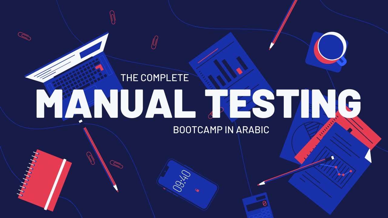 Unit Testing Youtube