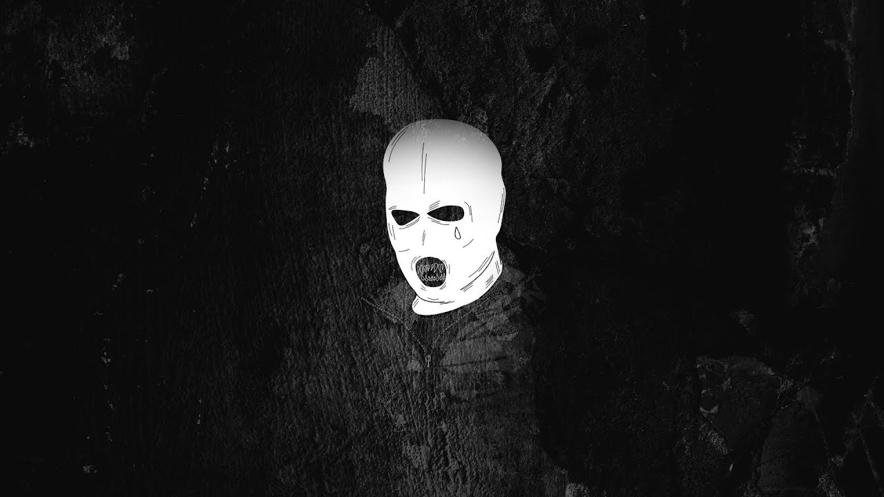 Free Old School Boom Bap Type Beat Scream Underground Hip Hop Rap