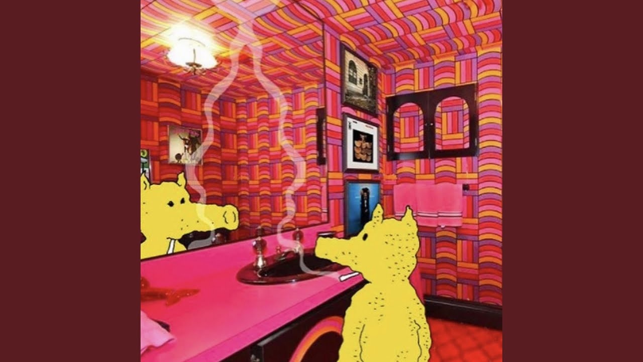 Self Explanatory Youtube