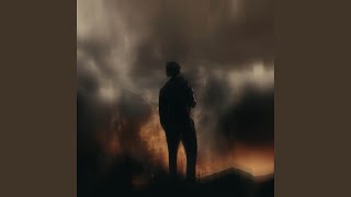 Chris Grey Let The World Burn Hoodtrap Mylancore Remix Kryd Mp3 Music ...